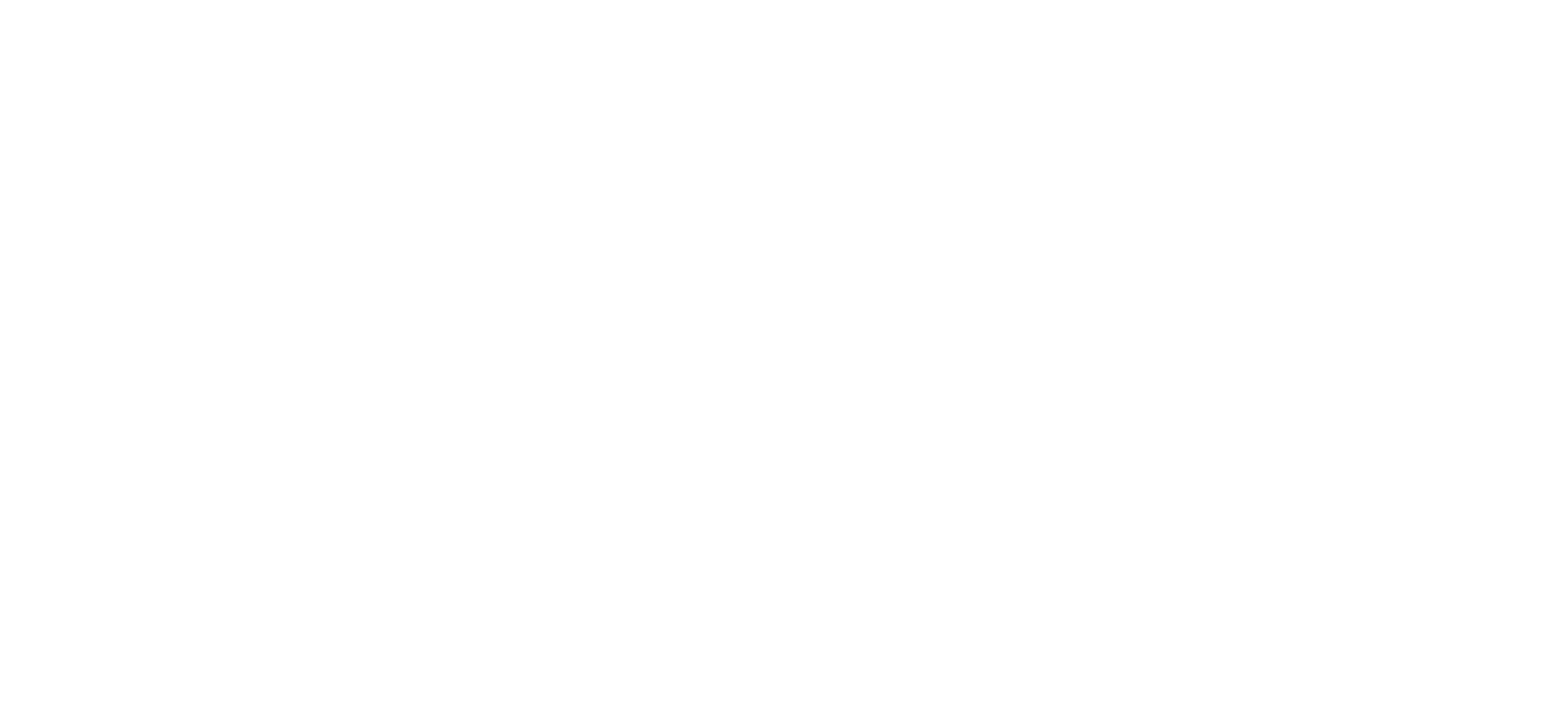 2026 Upcoming Events – FIRST Robotics Team 469 Las Guerrillas